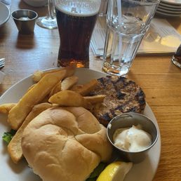 THE IRISH ROVER - Updated October 2025 - 664 Photos & 433 Reviews ...