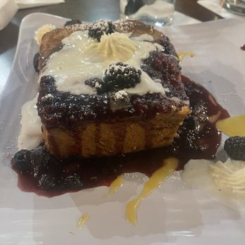 BRUNCH ROOM BISTRO - Updated August 2025 - 336 Photos & 165 Reviews ...