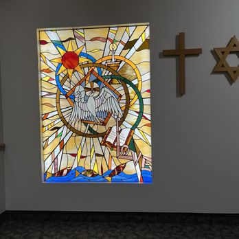 REDLANDS COMMUNITY HOSPITAL - Updated January 2026 - 62 Photos & 354 ...