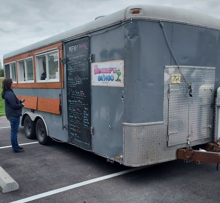 GRUMPY GRINGO - Updated September 2025 - 277 Photos & 473 Reviews ...