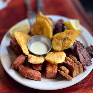 CHILO’S - 230 Photos & 239 Reviews - 323 Franklin Ave, Brooklyn, New ...