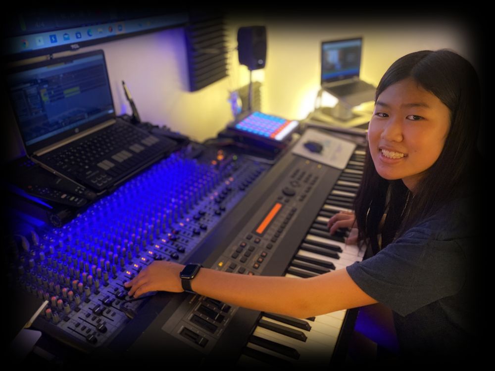 THE MUSIC LAIR - Updated April 2024 - 7545 Irvine Center Dr, Irvine ...