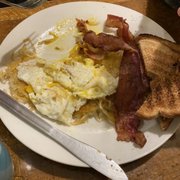 LIL’ MOON DINER - 3790 W Van Giesen St, West Richland, Washington ...