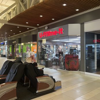 U-FRAME-IT - Updated February 2025 - 364 Photos & 75 Reviews - 3925 ...