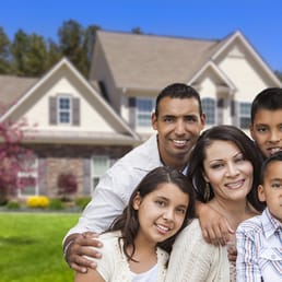 Payment 1 Financial Reviews | Read Customer Service Reviews of ...