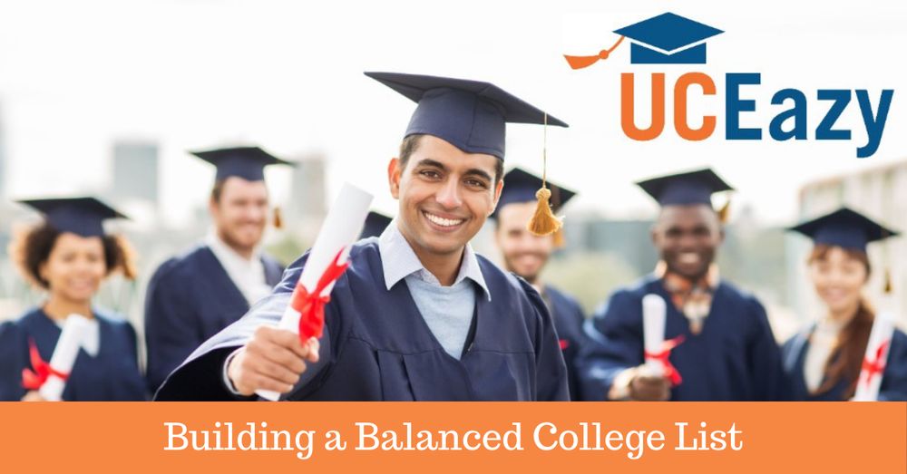 UPWARD PATH INSTITUTE - Updated December 2025 - 56 Photos & 18 Reviews ...