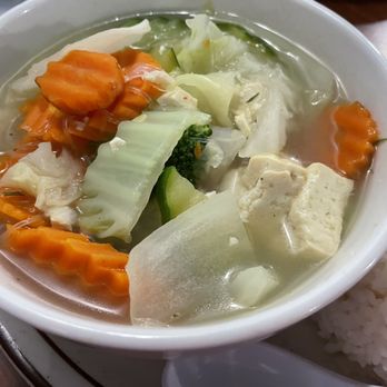 THAI KITCHEN - Updated November 2025 - 131 Photos & 167 Reviews - 951 W ...