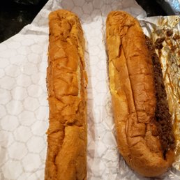 GO PHILLY - 114 Photos & 243 Reviews - 1524 Tacoma Ave S, Tacoma ...