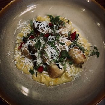 NIDO - Updated July 2024 - 526 Photos & 220 Reviews - 1211 W Riverside ...