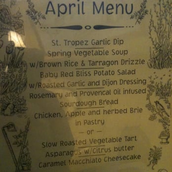 PICKITY PLACE - Updated December 2025 - 581 Photos & 186 Reviews - 248 ...