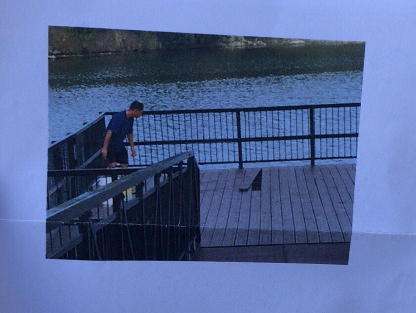 SBB COMMUNITY MANAGEMENT - Updated December 2025 - 1670 Keller Pkwy ...