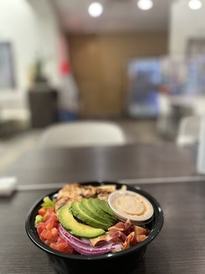 HOAG HOSPITAL - IRVINE - Updated January 2026 - 185 Photos & 522 ...