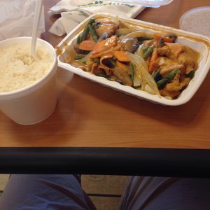 ASIAN KITCHEN - Updated October 2025 - 11 Photos & 33 Reviews - 270 ...