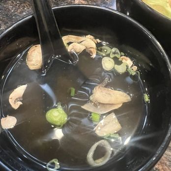 SHIRASONI JAPANESE RESTAURANT - Updated October 2024 - 966 Photos & 709 ...