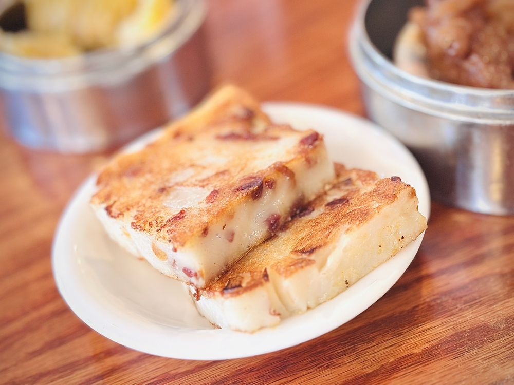 FULL KEE RESTAURANT - Updated January 2026 - 403 Photos & 308 Reviews ...