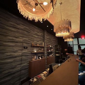 SHIA - Updated April 2025 - 304 Photos & 21 Reviews - 1252 4th St ...