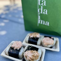 TADAIMA - MISSION - Updated December 2025 - 1123 Photos & 521 Reviews ...