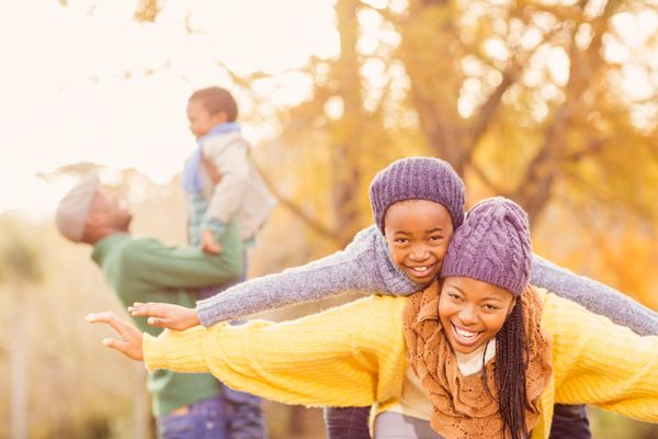 PRECISION ENDODONTICS - Updated October 2025 - 13 Reviews - 305 Mt ...