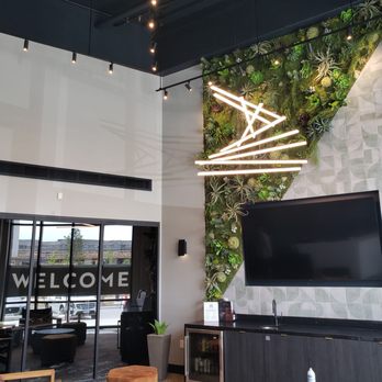 EMORY AT RED - Updated October 2025 - 39 Photos & 31 Reviews - 2020 Red ...