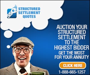 STRUCTURED SETTLEMENT QUOTES - 100 Pearl St, Hartford, CT - Yelp