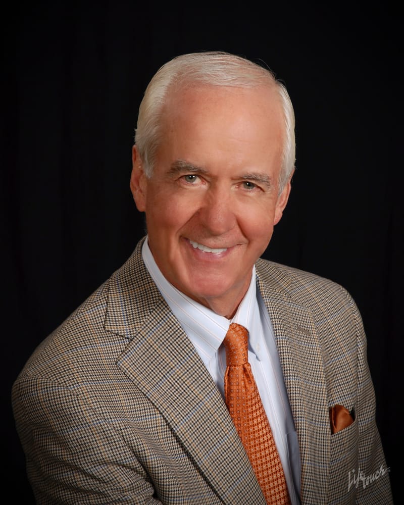 JOHN T GUMP, DC - NARDONE FAMILY CHIROPRACTIC - Updated December 2025 ...