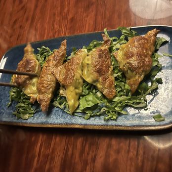 QI AUSTIN - Updated December 2024 - 2232 Photos & 763 Reviews - 835 ...