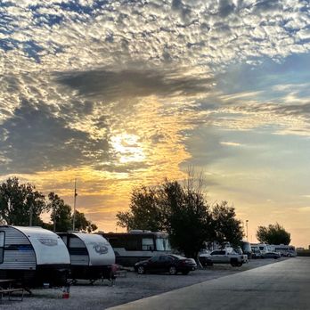 ROCKWELL RV PARK - Updated January 2026 - 30 Photos & 38 Reviews - 720 ...