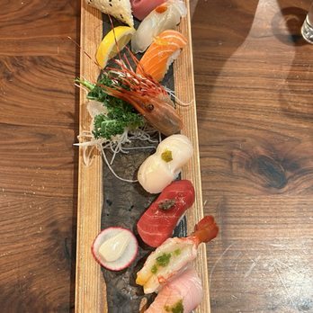 KAMON SUSHI - 2579 Photos & 1068 Reviews - Yelp