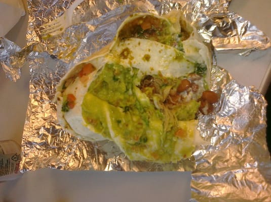 BURRITO JIMMY - 28 Photos & 78 Reviews - 3601 Regent Blvd, Irving ...