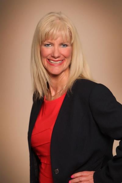 TRACY HEAD - Updated January 2026 - 1630 Pandosy Street, Kelowna ...