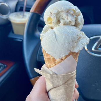 BUTTERCUP - Updated December 2025 - 138 Photos & 189 Reviews - 35915 ...