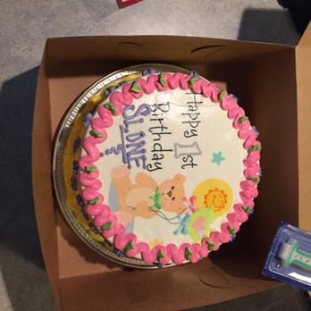 ANITAS BAKERY - Updated December 2025 - 19 Photos & 15 Reviews - 227 E ...