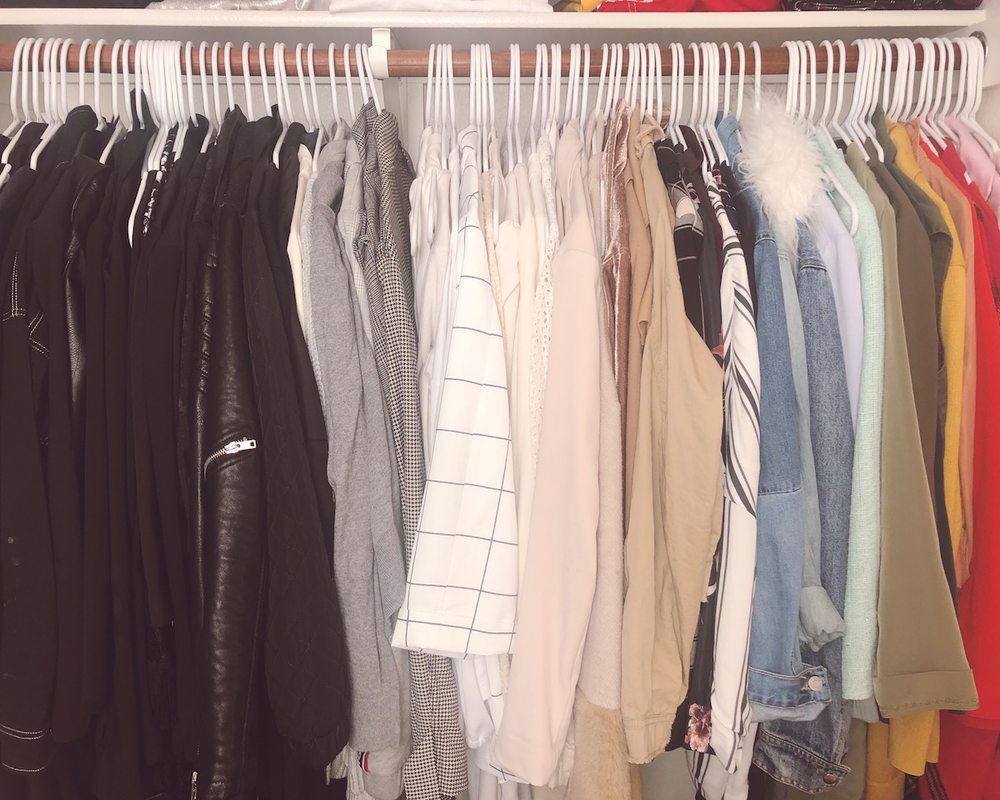 THE CLEANING CLUB - Dallas, Texas - Home Organization - Phone Number - Yelp