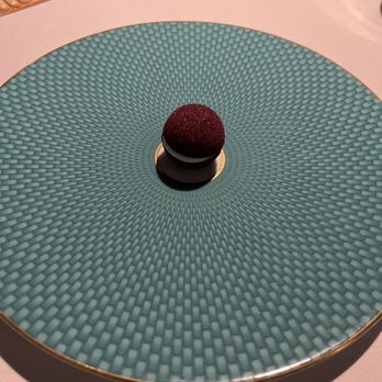 THE FAT DUCK - Updated November 2025 - 418 Photos & 97 Reviews - High ...