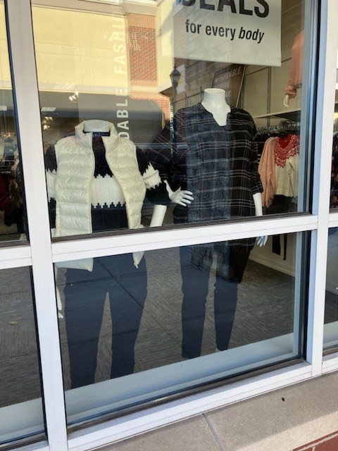 DAILY THREAD - Updated July 2025 - 4110 W Jefferson Blvd, Fort Wayne ...