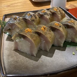 KAEDE - Updated January 2025 - 148 Photos & 51 Reviews - 8268 SE 13th Ave, Portland, Oregon ...