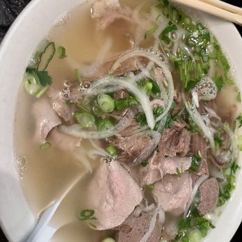 PHO 777 VIETNAMESE NOODLE RESTAURANT - Updated August 2025 - 555 Photos ...