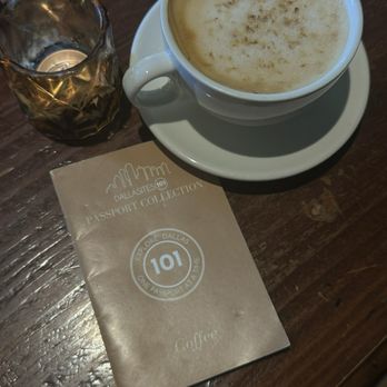 FOUNT BOARD AND TABLE - Updated November 2025 - 127 Photos & 86 Reviews ...