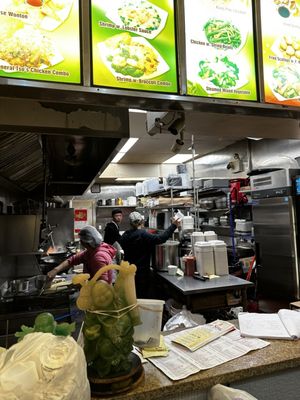 FOOD SING - Updated March 2025 - 43 Photos & 79 Reviews - 172 Grand St ...