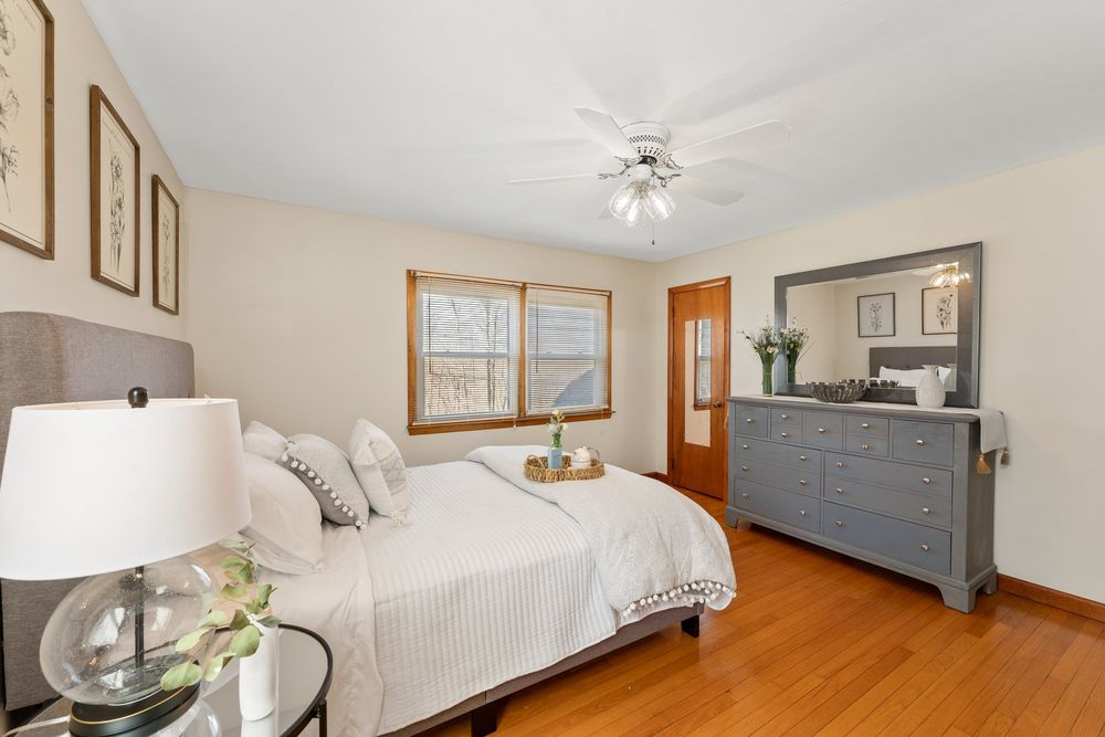 COMPLETE HOME STAGING - Updated February 2025 - Request a Quote - 36 Photos - 170 Chandler St ...