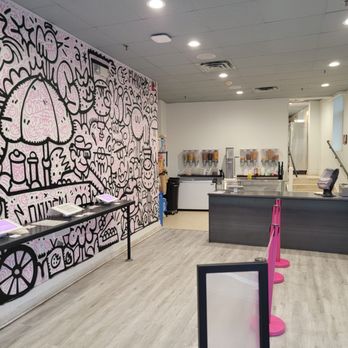 THE COOKIE CONNECT - Updated January 2026 - 67 Photos & 82 Reviews - 88 ...