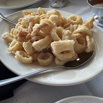 LA COVA - Updated October 2025 - 37 Photos & 29 Reviews - 1597 NY-112 ...