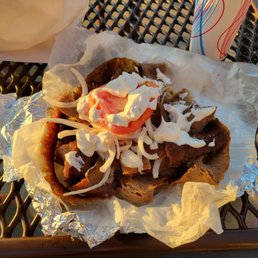 Golden Gyros - Cheap - Greek - Updated June 2025 - 67 Photos - 194 ...