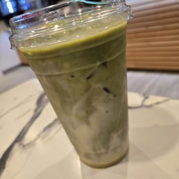 GOTCHA MATCHA & ESPRESSO - Updated July 2025 - 150 Photos & 48 Reviews ...
