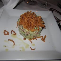 677 PRIME - 377 Photos & 292 Reviews - 677 Broadway, Albany, New York ...