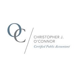 CHRISTOPHER J O’CONNOR, CPA - Updated October 2025 - 219 Rte 32 ...