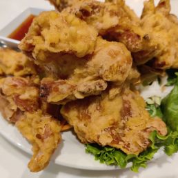 RED ELEPHANT THAI CUISINE - 451 Photos & 195 Reviews - 3196 Waialae Ave ...