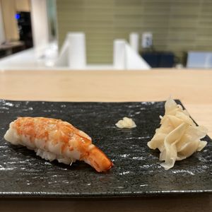 JOJI BOX - Updated July 2024 - 71 Photos & 26 Reviews - 1 Vanderbilt ...