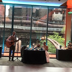 ARTSQUEST CENTER - 53 Photos & 42 Reviews - 101 Founders Way, Bethlehem ...