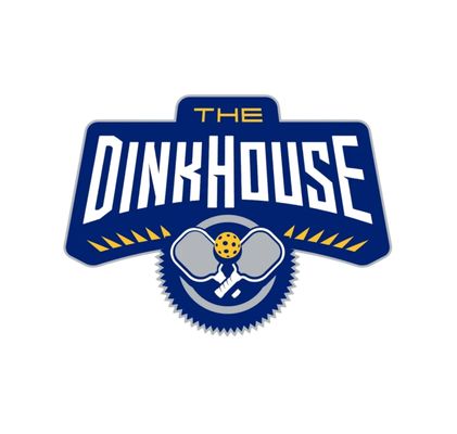 THE DINK HOUSE - Updated November 2025 - 201 W Carmel Dr, Carmel ...